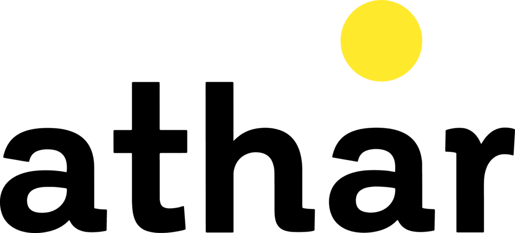 Climate Action Program